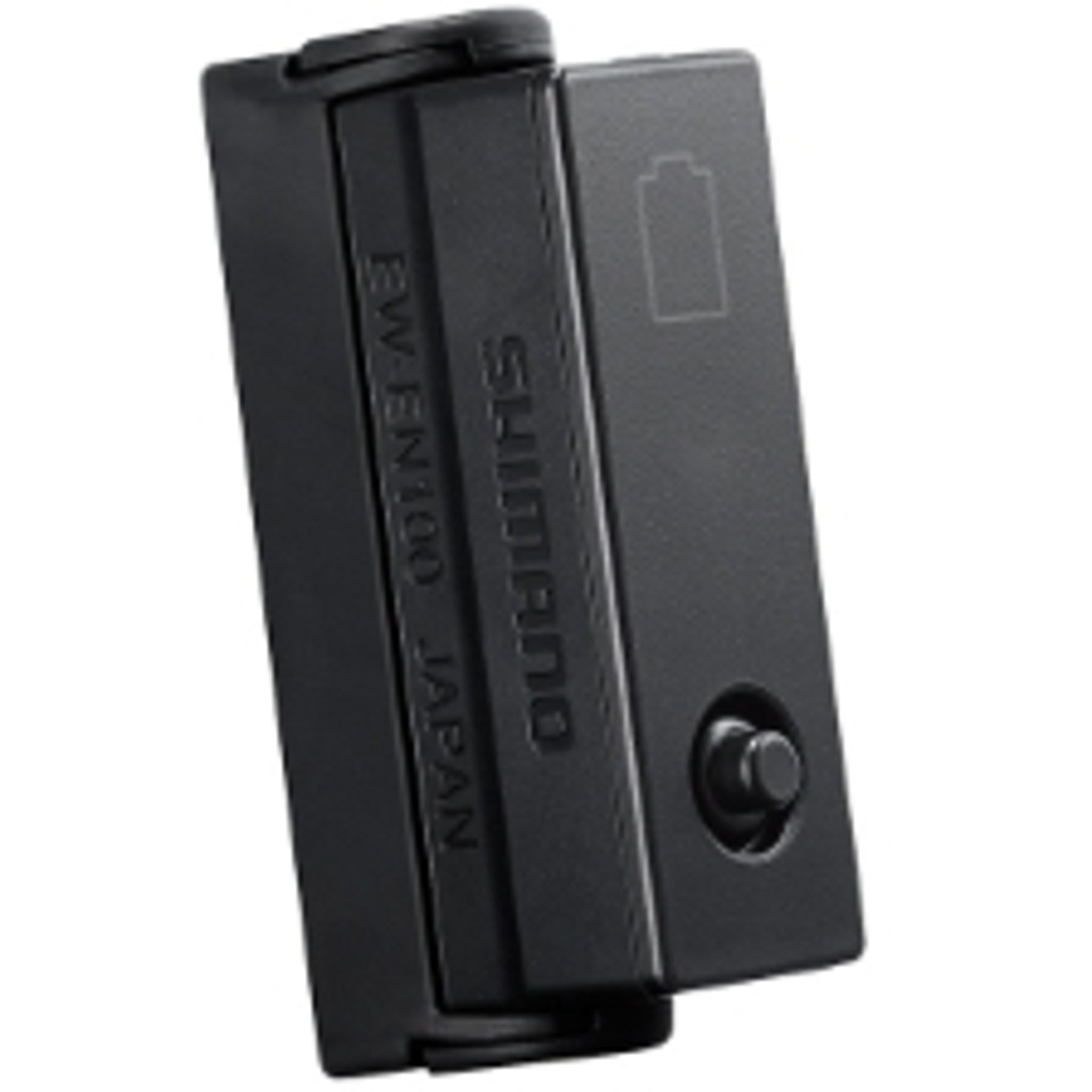 Shimano EW-EN100 STEPS Wireless Junction – 99bikes.co.nz