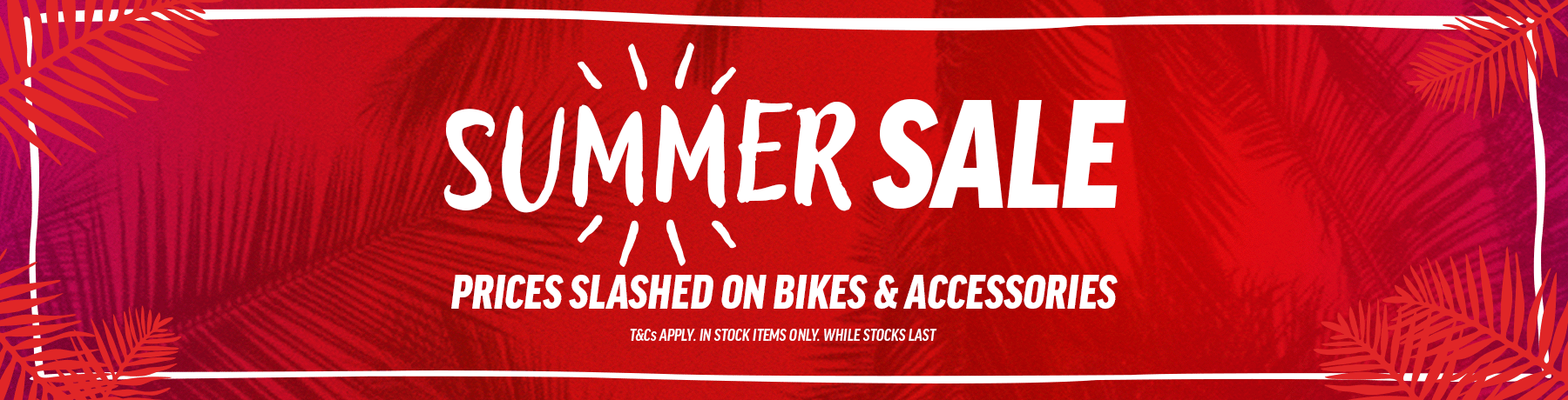 99 Bikes | Bicycle Parts & Bikes for Sale Online – 99bikes.co.nz