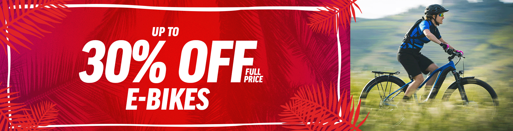 99 Bikes | Bicycle Parts & Bikes for Sale Online – 99bikes.co.nz