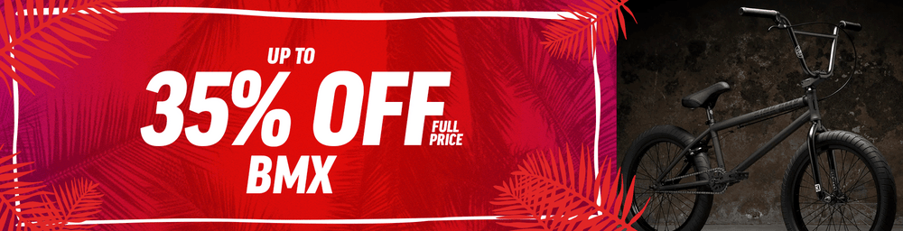 99 Bikes | Bicycle Parts & Bikes for Sale Online – 99bikes.co.nz