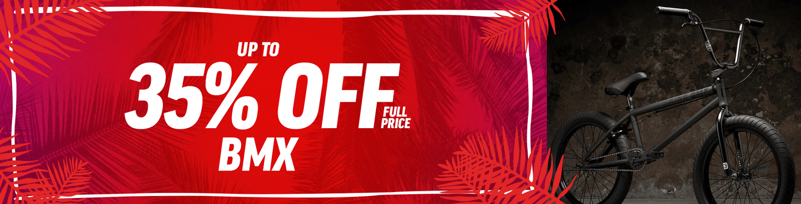 99 Bikes | Bicycle Parts & Bikes for Sale Online – 99bikes.co.nz