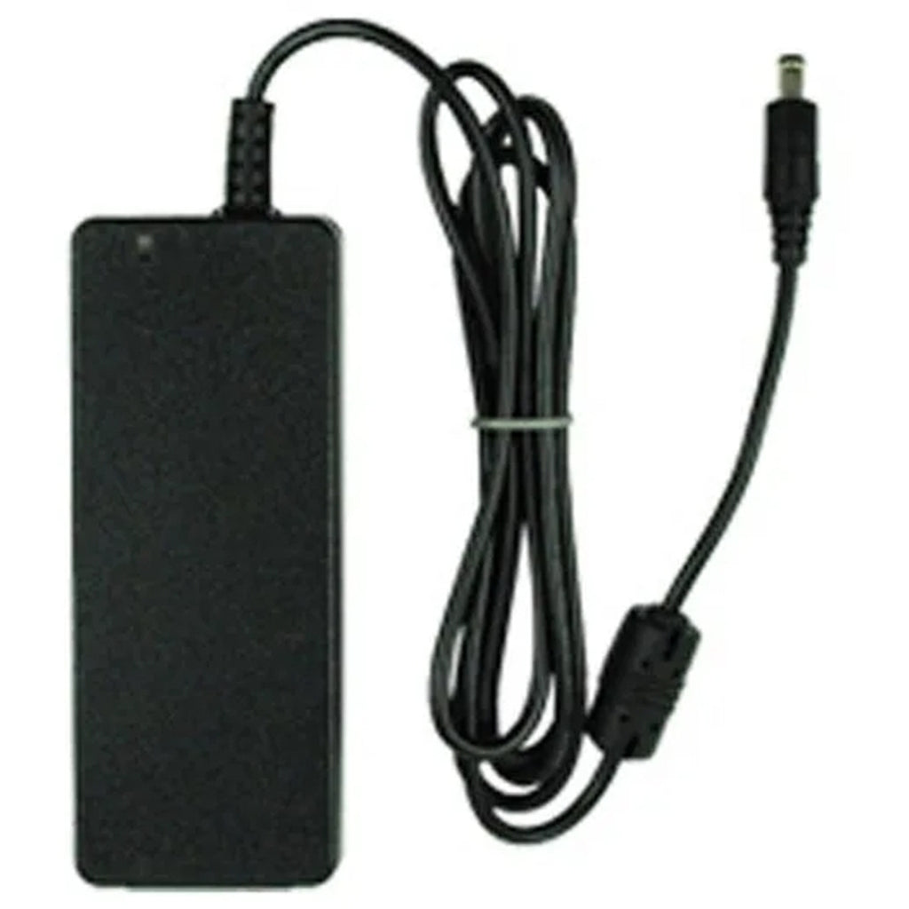 Tacx Neo / Neo 2 Power Adaptor – 99bikes.co.nz
