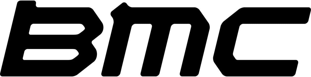 Bmc – 99bikes.co.nz