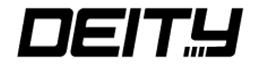 Deity – 99bikes.co.nz