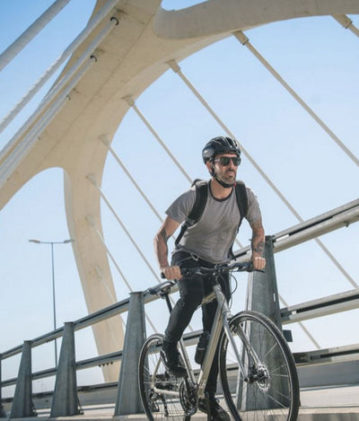 99 Bikes | Bicycle Parts & Bikes for Sale Online – 99bikes.co.nz