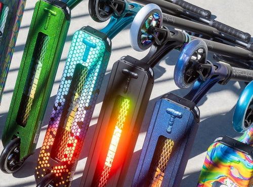 Mountain Bikes – 99bikes.co.nz