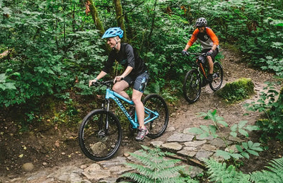 99 Bikes | Bicycle Parts & Bikes for Sale Online – 99bikes.co.nz