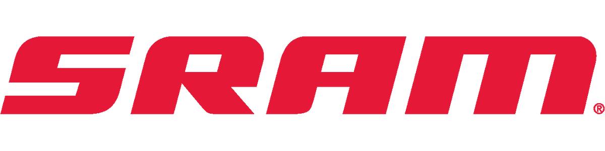 SRAM – 99bikes.co.nz