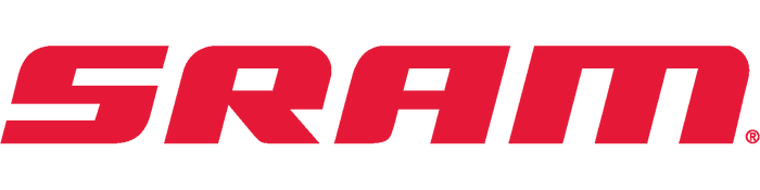 SRAM – 99bikes.co.nz