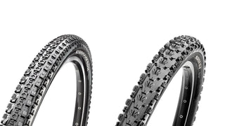 A complete guide to MTB Tyres – 99bikes.co.nz