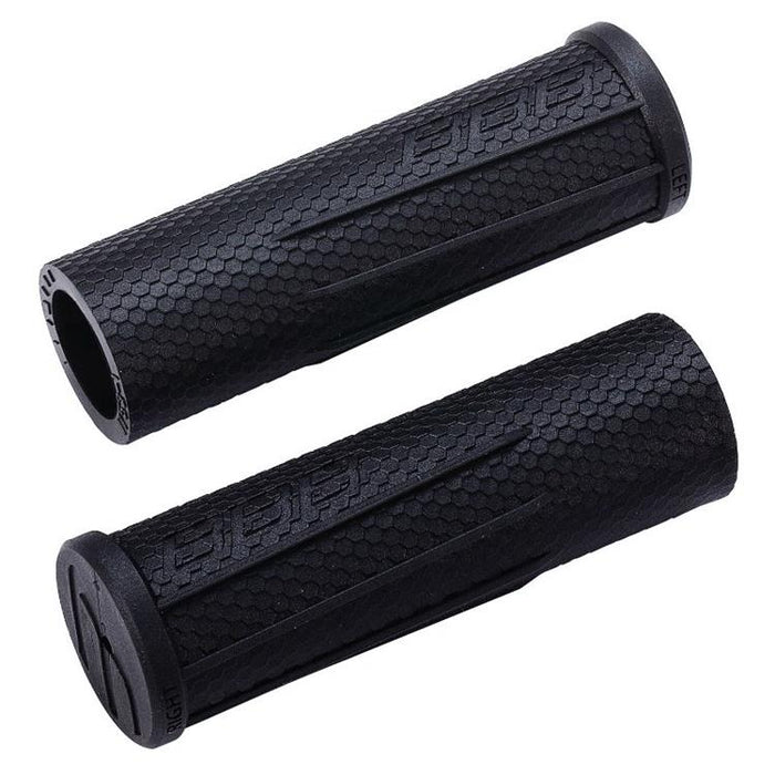 Grips – 99bikes.co.nz