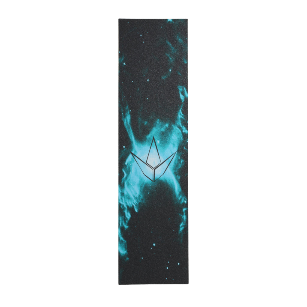 Envy Scooter Grip Tape Crab Nebulae – 99bikes.co.nz