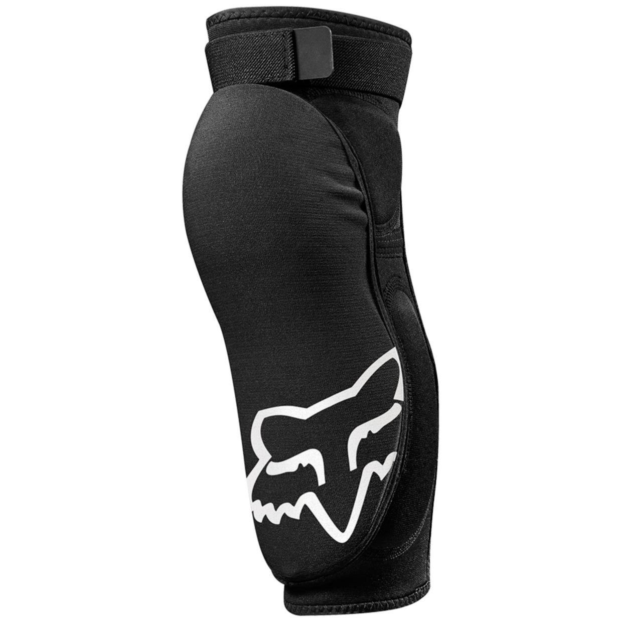 Fox Launch Pro D3O Elbow Guards Black – 99bikes.co.nz