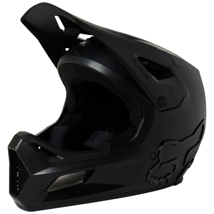 FOX Helmets – 99bikes.co.nz