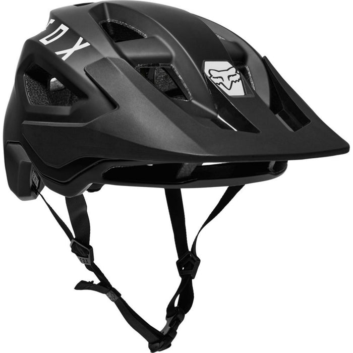 FOX Helmets – 99bikes.co.nz