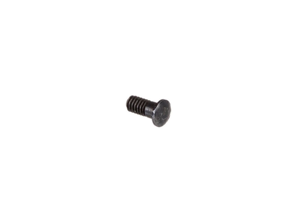 Fulcrum Tool T-30 Nipple Attractor RACING 3 (Since MY 2018) – 99bikes.co.nz