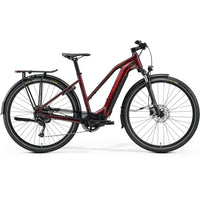 Merida Electric Bikes – 99bikes.co.nz