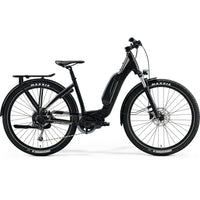 Merida Electric Bikes – 99bikes.co.nz