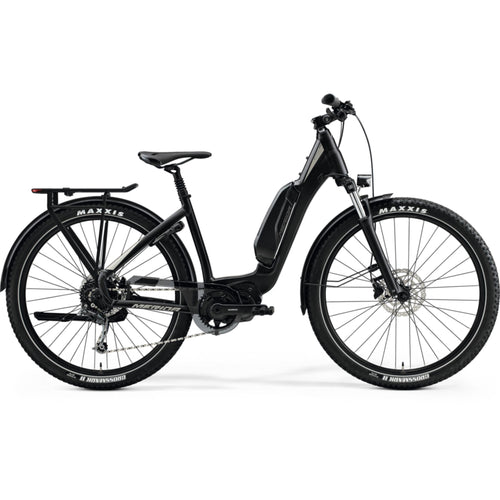 Merida Electric Bikes – 99bikes.co.nz