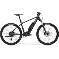 Merida Electric Bikes – 99bikes.co.nz