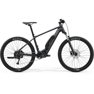 Merida Electric Bikes – 99bikes.co.nz
