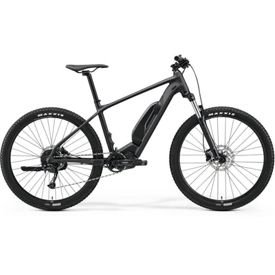 Merida Electric Bikes – 99bikes.co.nz
