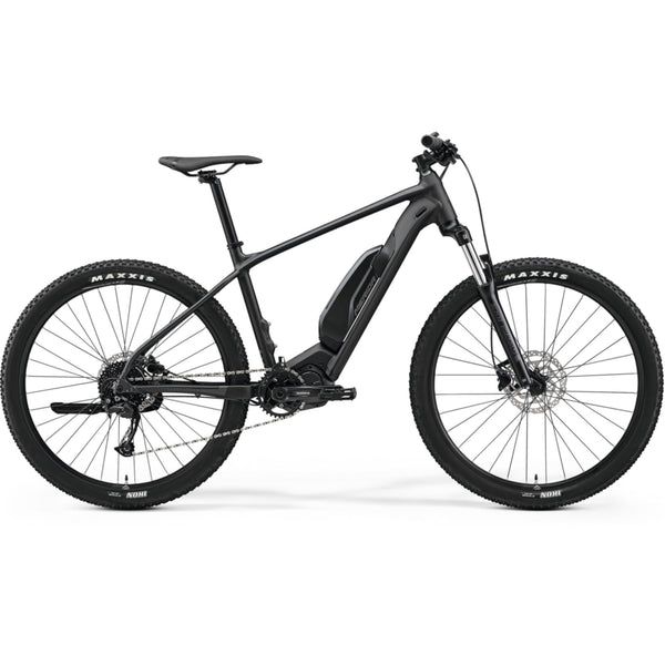 Merida Electric Bikes – 99bikes.co.nz