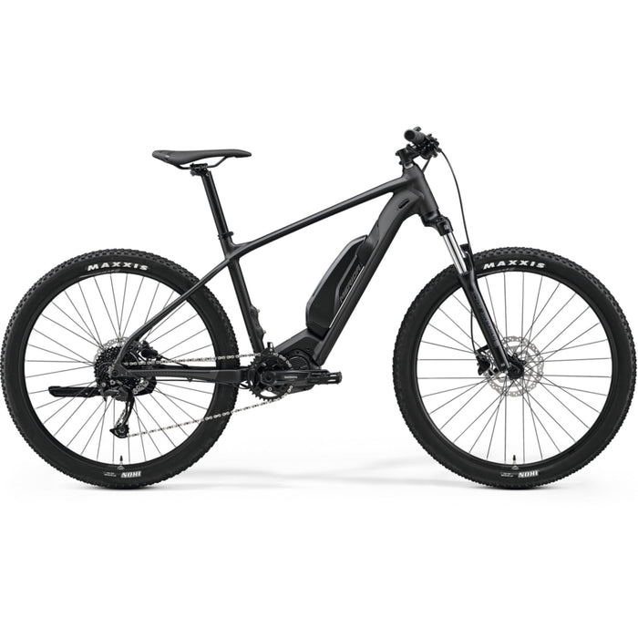 Merida Electric Bikes – 99bikes.co.nz