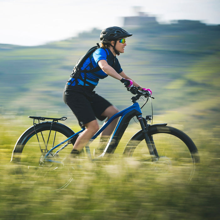 Merida Electric Bikes – 99bikes.co.nz