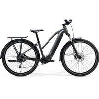 Merida Electric Bikes – 99bikes.co.nz