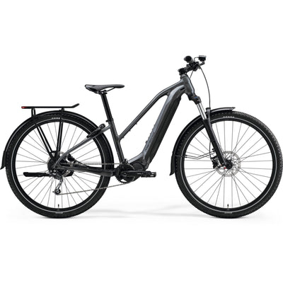Merida Electric Bikes – 99bikes.co.nz