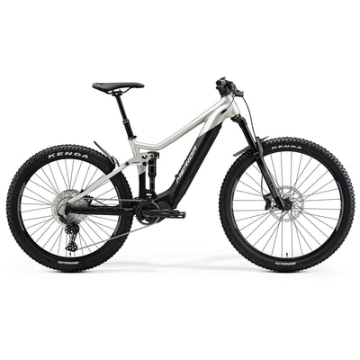 Merida Electric Bikes – 99bikes.co.nz