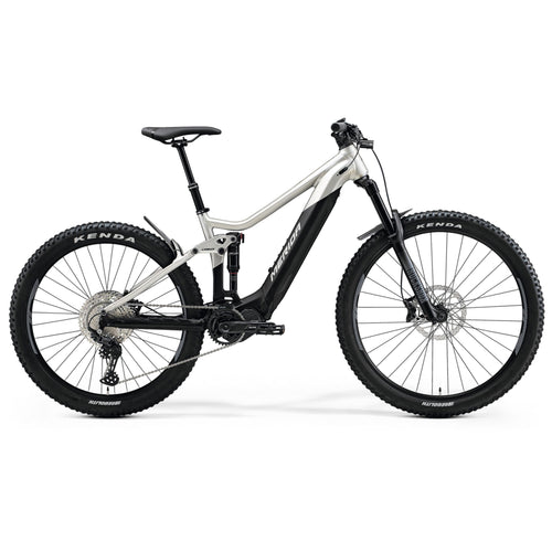 Merida Electric Bikes – 99bikes.co.nz