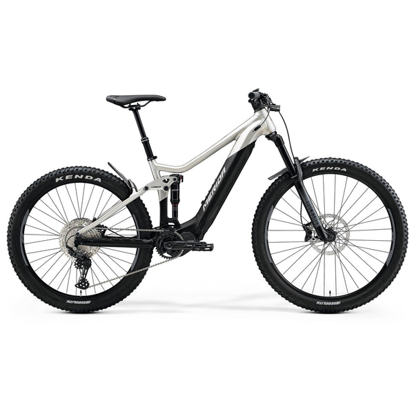 Merida Electric Bikes – 99bikes.co.nz