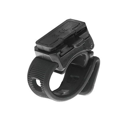 Moon Mounting Bracket RB-25 Meteor-X Handlebar fitment – 99bikes.co.nz