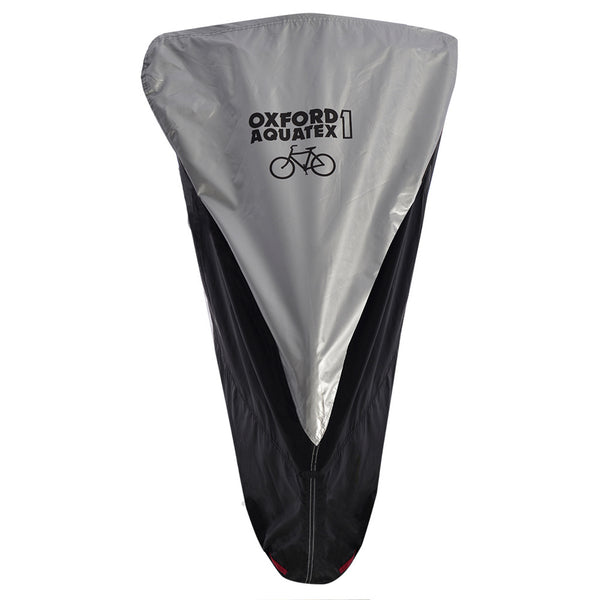 Bike Covers & Travel Bags – 99bikes.co.nz
