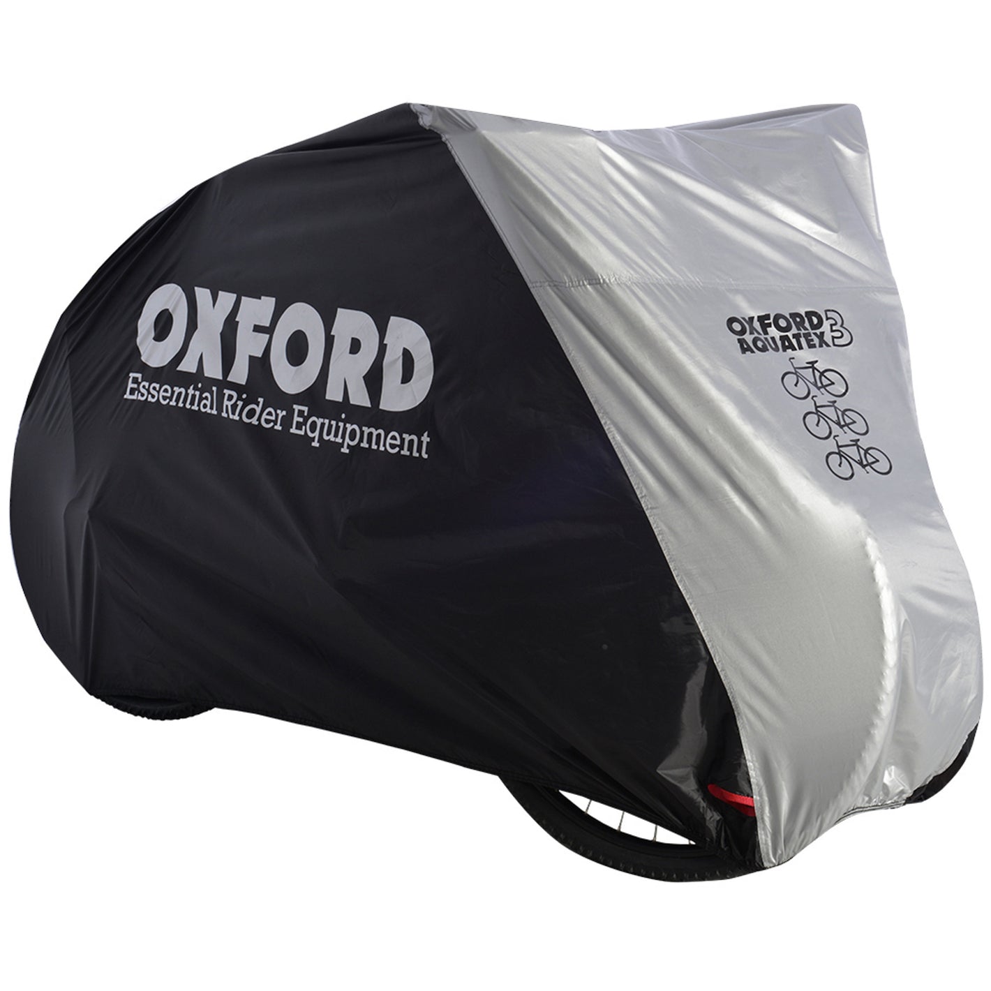 Bike Covers & Travel Bags – 99bikes.co.nz