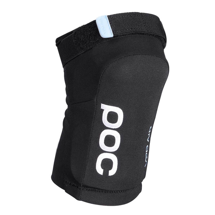 Knee Pads – 99bikes.co.nz