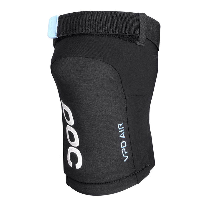 Knee Pads – 99bikes.co.nz