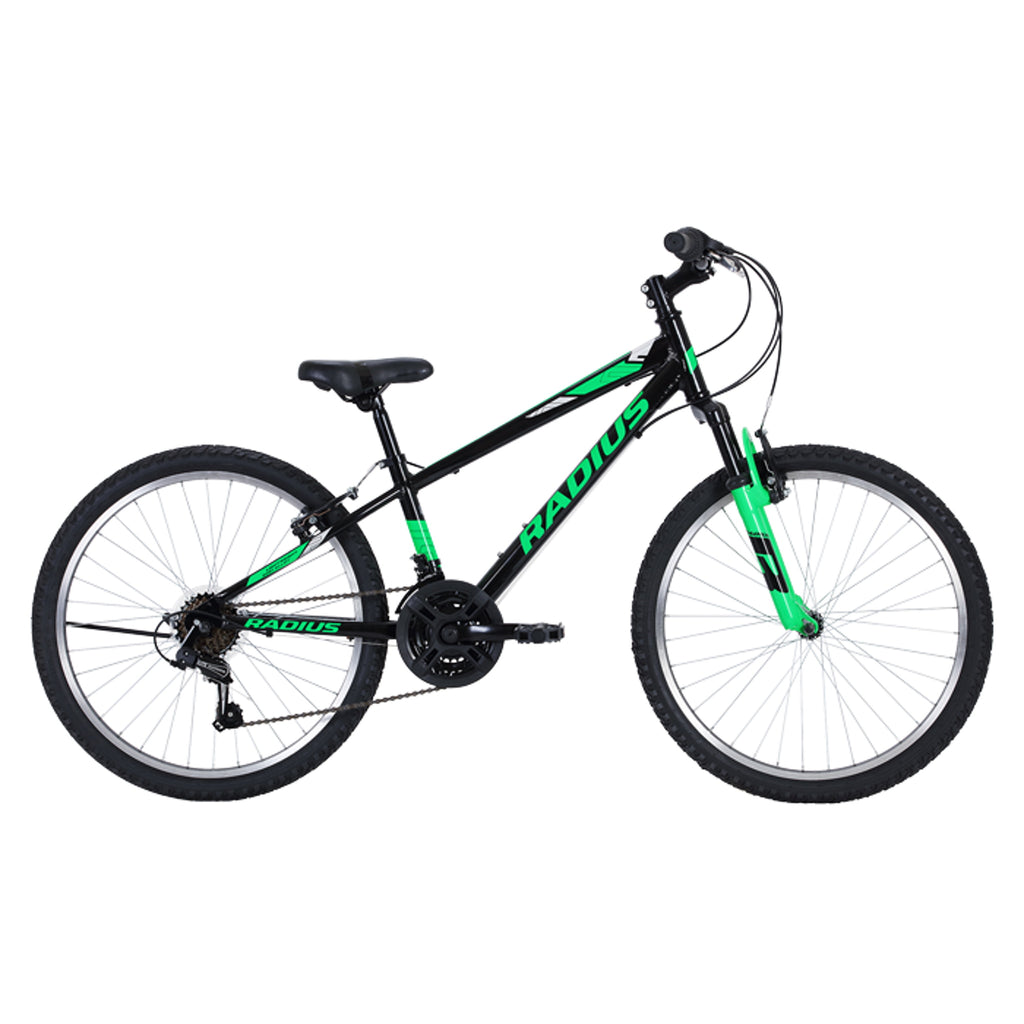 Bikes – 99bikes.co.nz