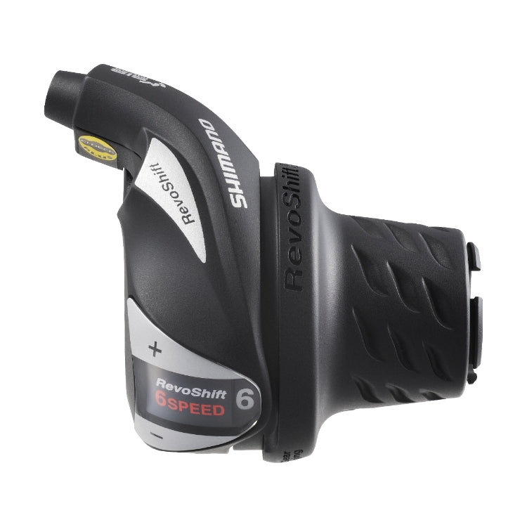 Shimano Revo Shifter 7-Speed Right Sl-RS36 – 99bikes.co.nz