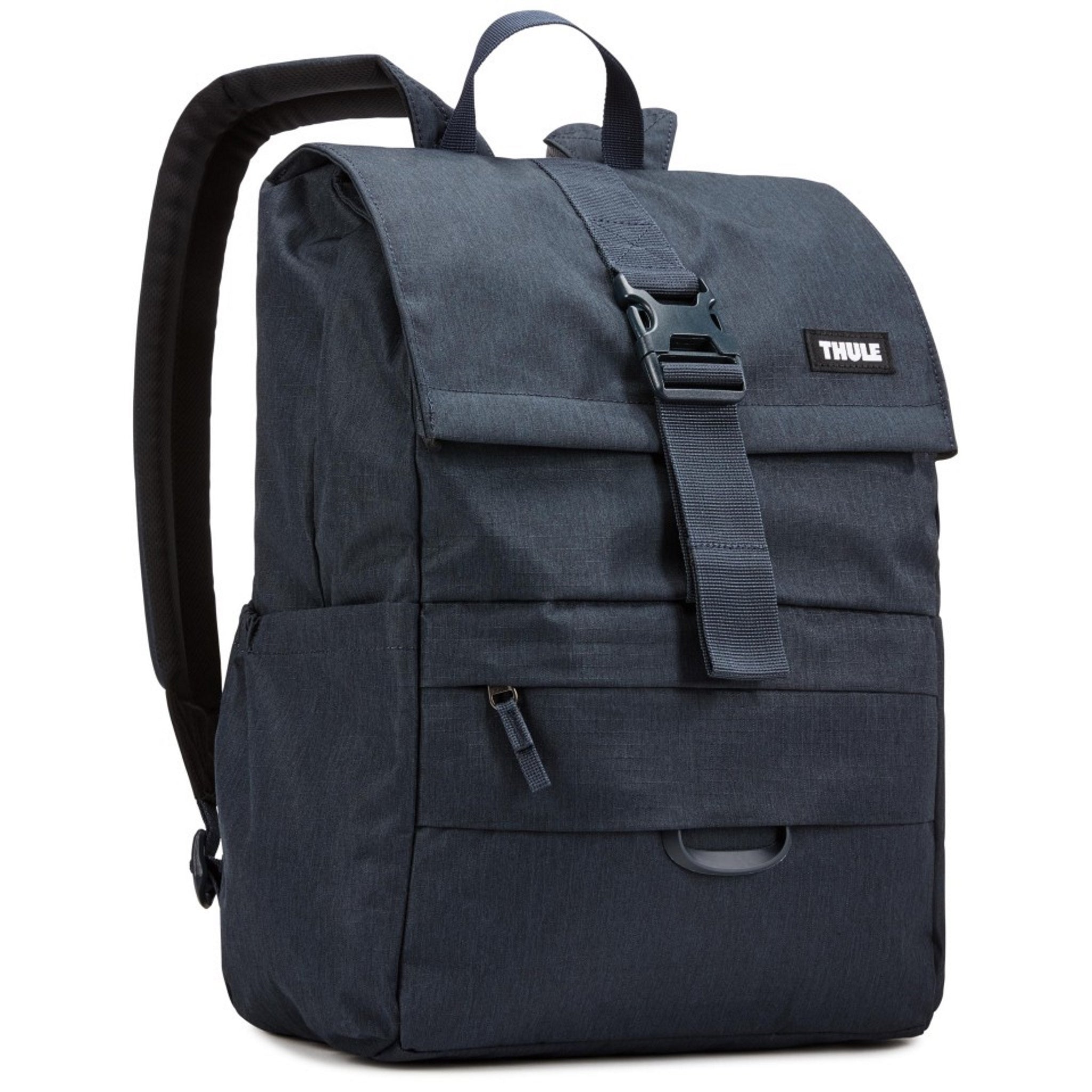 Thule Outset Backpack 22L Blue – 99bikes.co.nz