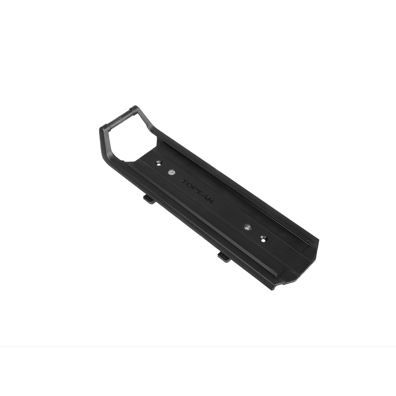 Topeak Rack Omni Quicktrack MTX Adapter – 99bikes.co.nz